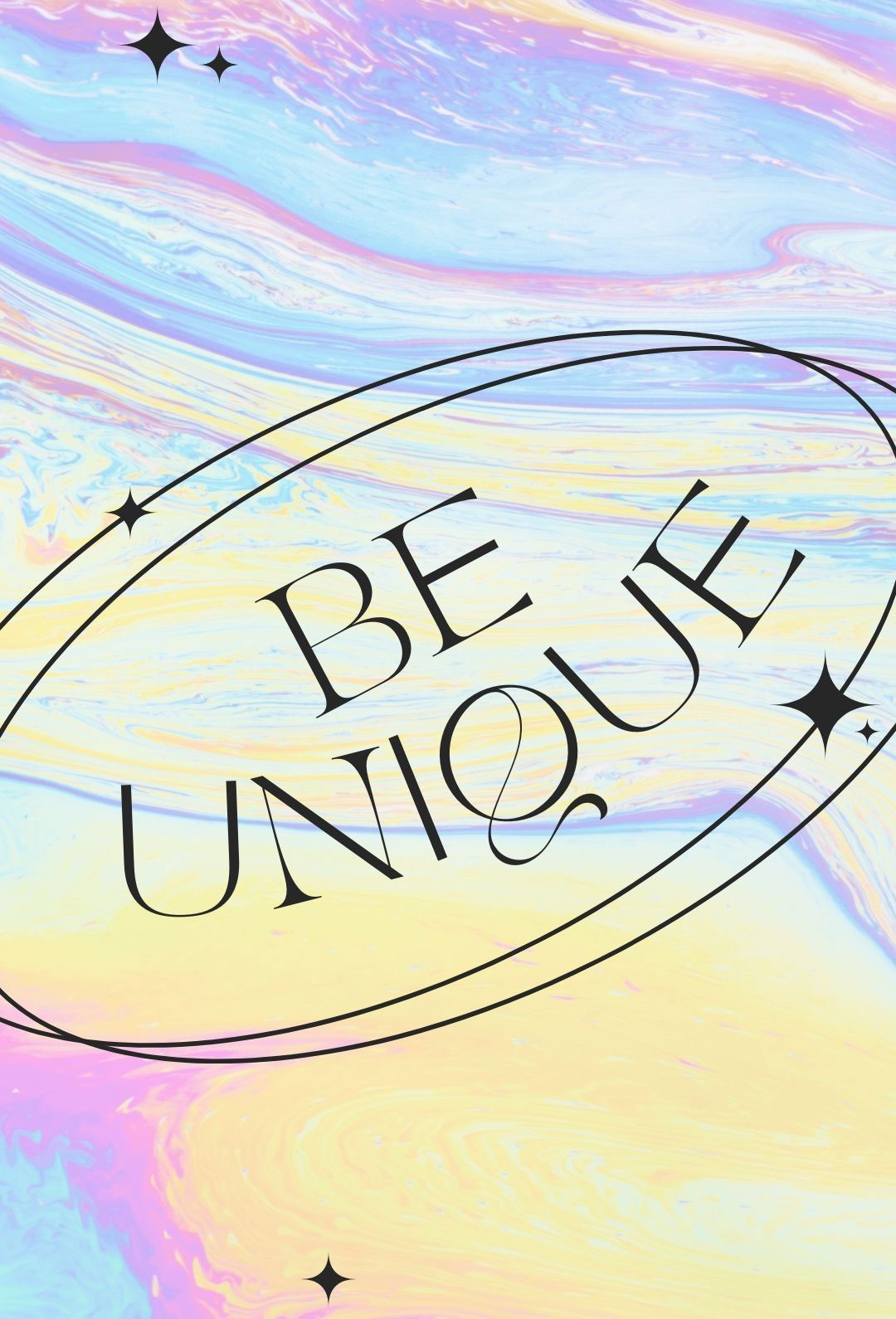 Ways to Be More Interesting | Embrace Your Weirdness