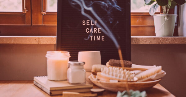 Libra Season Monthly Horoscope | Celebrating Libras