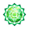 Realign Your Chakras | Realign Your Chakra Energy
