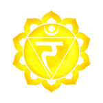 Realign Your Chakras | Realign Your Chakra Energy