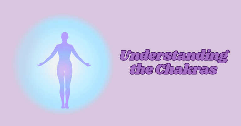 Realign Your Chakras | Realign Your Chakra Energy
