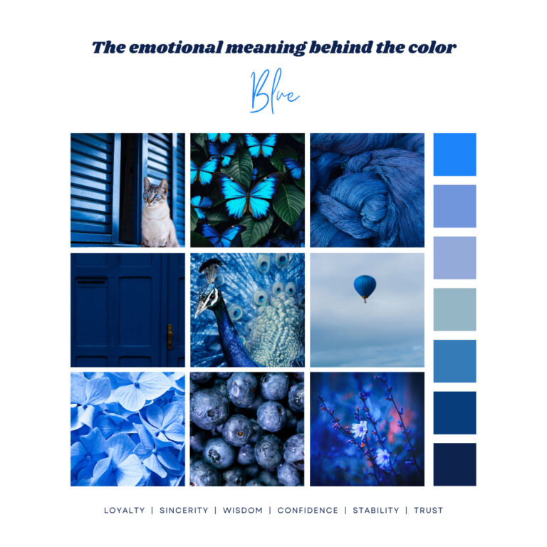 The Healing Art of Chromotherapy | Color Therapy