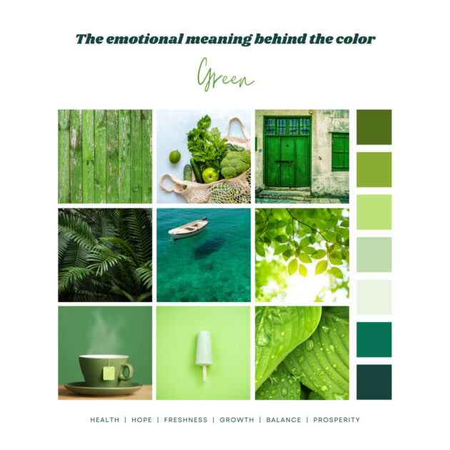 The Healing Art of Chromotherapy | Color Therapy