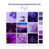 The Healing Art of Chromotherapy | Color Therapy