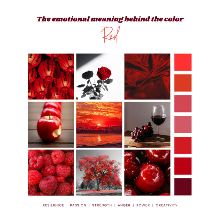 The Healing Art of Chromotherapy | Color Therapy