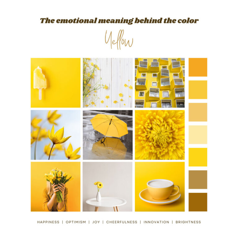 The Healing Art of Chromotherapy | Color Therapy
