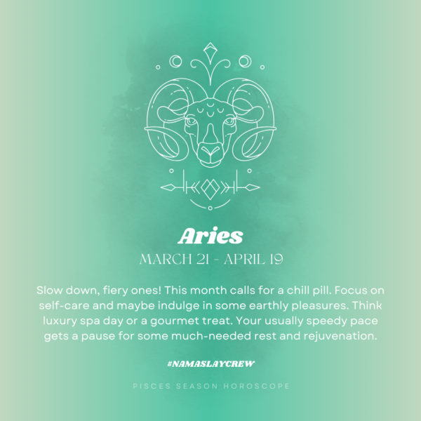 Taurus Season Horoscopes | Taurus Season Guide