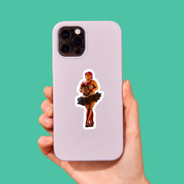 Where to Put Your Vinyl Stickers | Fun Vinyl Stickers