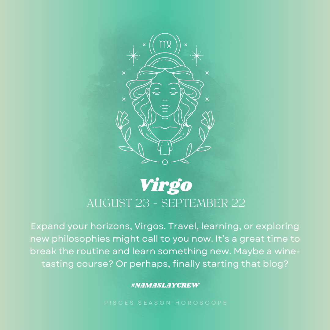 Taurus Season Horoscopes | Taurus Season Guide