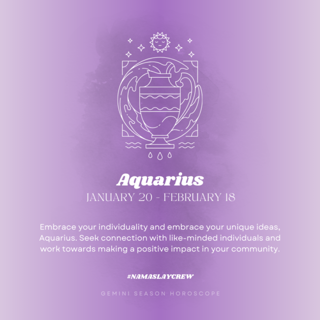 Gemini Season Horoscopes | Gemini Season Guide