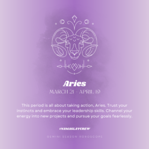 Gemini Season Horoscopes | Gemini Season Guide