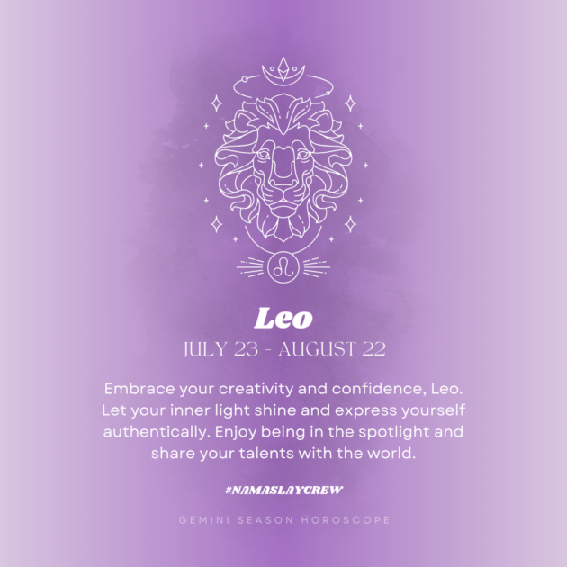 Gemini Season Horoscopes | Gemini Season Guide