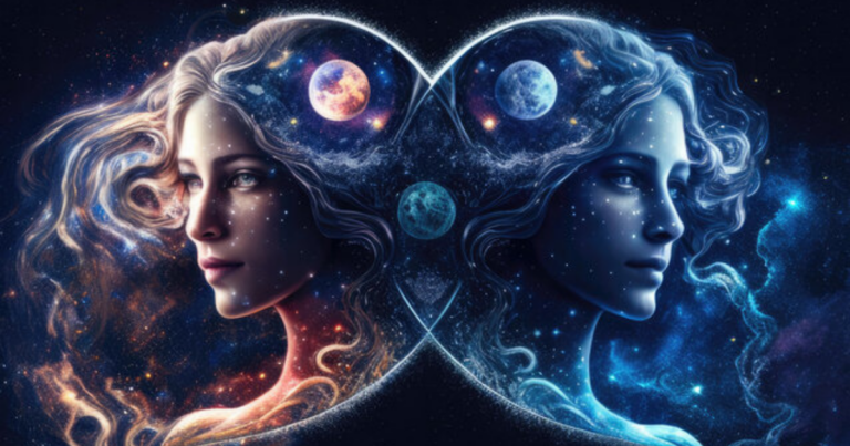 Gemini Season Horoscopes | Gemini Season Guide