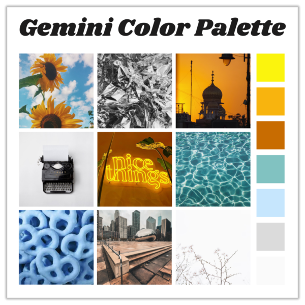 Gemini Season Horoscopes | Gemini Season Guide