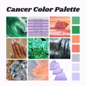 Cancer Season Horoscopes | Cancer Season Guide