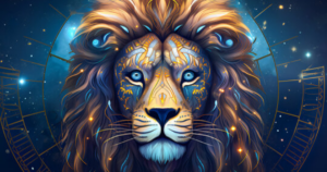 Leo Season Horoscopes | Leo Season Guide