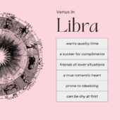 Libra Zodiac Sign | Balanced Personality, Traits, and Compatibility