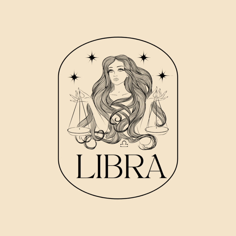 Libra Zodiac Sign | Balanced Personality, Traits, and Compatibility