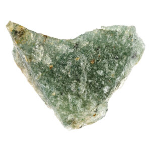 Aventurine Meaning | Healing Properties, Benefits, and Uses of Aventurine