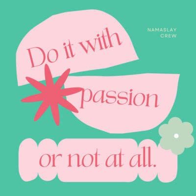 Top Slay Quotes to Inspire Your Day | Motivational Quotes