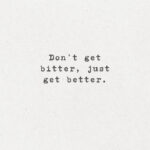 Top Slay Quotes to Inspire Your Day | Motivational Quotes