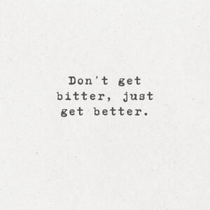 Top Slay Quotes to Inspire Your Day | Motivational Quotes