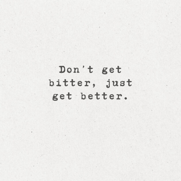 Top Slay Quotes to Inspire Your Day | Motivational Quotes