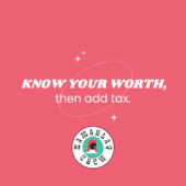 Top Slay Quotes to Inspire Your Day | Motivational Quotes