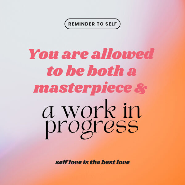 Top Slay Quotes to Inspire Your Day | Motivational Quotes