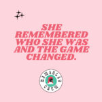 Top Slay Quotes to Inspire Your Day | Motivational Quotes