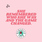 Top Slay Quotes to Inspire Your Day | Motivational Quotes