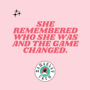 Top Slay Quotes to Inspire Your Day | Motivational Quotes