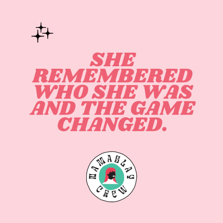 Top Slay Quotes to Inspire Your Day | Motivational Quotes