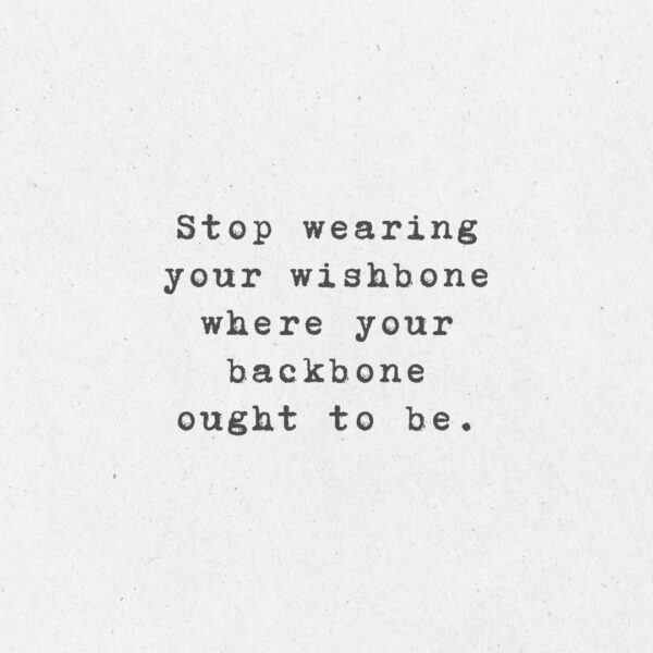 Top Slay Quotes to Inspire Your Day | Motivational Quotes