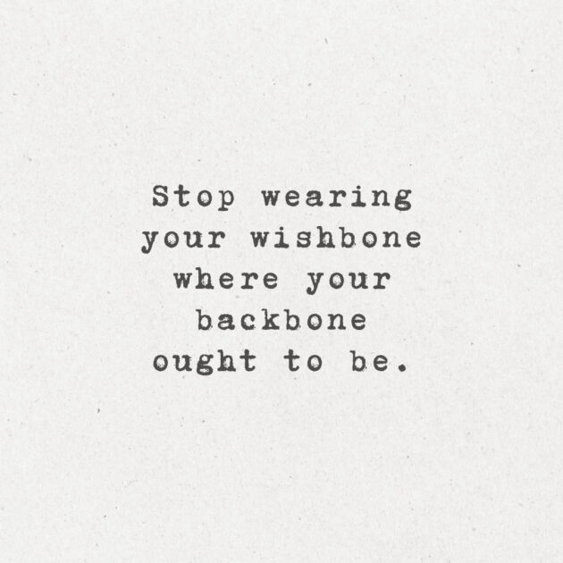 Top Slay Quotes to Inspire Your Day | Motivational Quotes