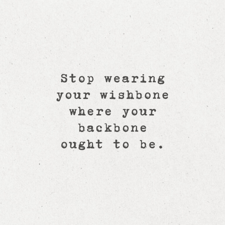 Top Slay Quotes to Inspire Your Day | Motivational Quotes