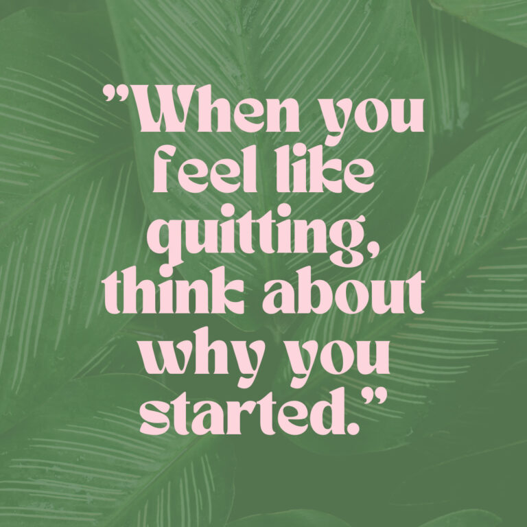 Top Slay Quotes to Inspire Your Day | Motivational Quotes