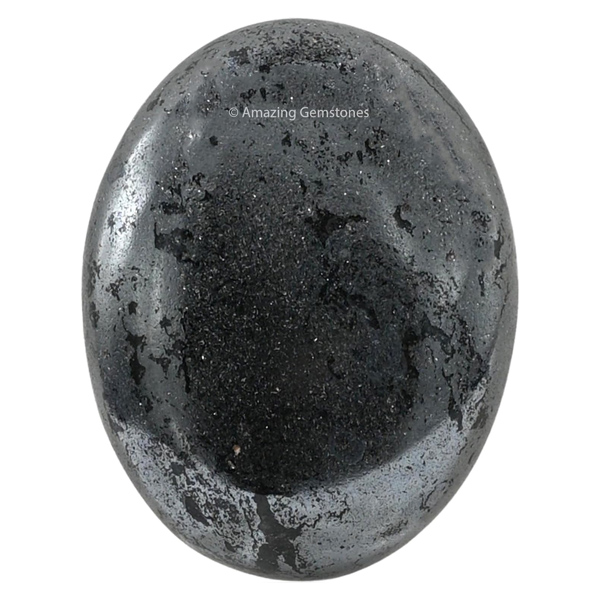 Hematite Meaning | Healing Properties, Benefits, and Uses of Hematite