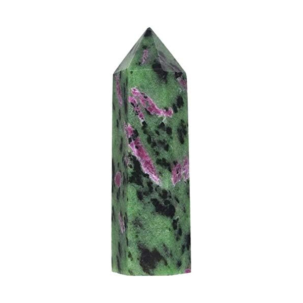 Zoisite Meaning