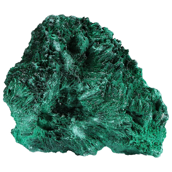Malachite Meaning | Healing Properties, Benefits, and Uses of Malachite
