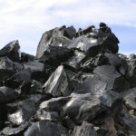 Obsidian Meaning | Healing Properties, Benefits, and Uses of Obsidian