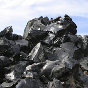 Obsidian Meaning | Healing Properties, Benefits, and Uses of Obsidian