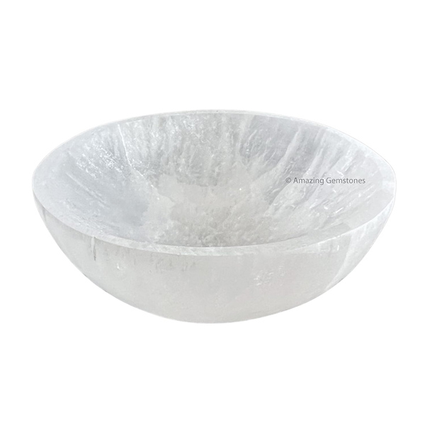 Selenite Meaning | Healing Properties, Benefits, and Uses of Selenite