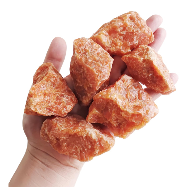 Sunstone Meaning | Healing Properties, Benefits, and Uses of Sunstone