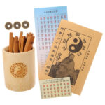 What Are Divination Tools? | Your Guide to Divination Tools