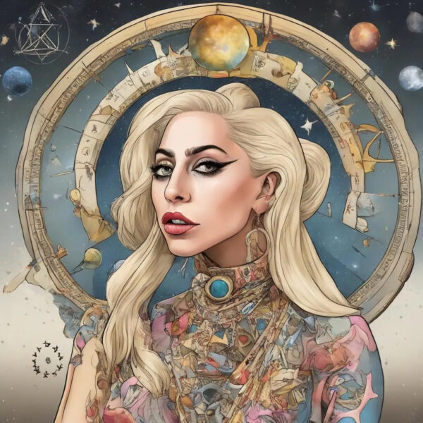 Aries Zodiac Sign | Aries Sign Personality Traits