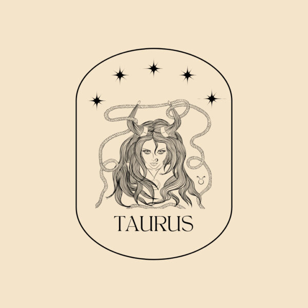 Taurus Zodiac Sign | Taurus Sign Personality Traits