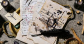 What Is Magic? | Beginners Guide to Everyday Magic