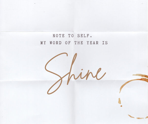 How to Choose Your Word of the Year (100+ Ideas for 2026)